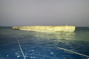 Liveaboard Dive Trip Cost Study 2026: Real Prices from 31 Operators ...